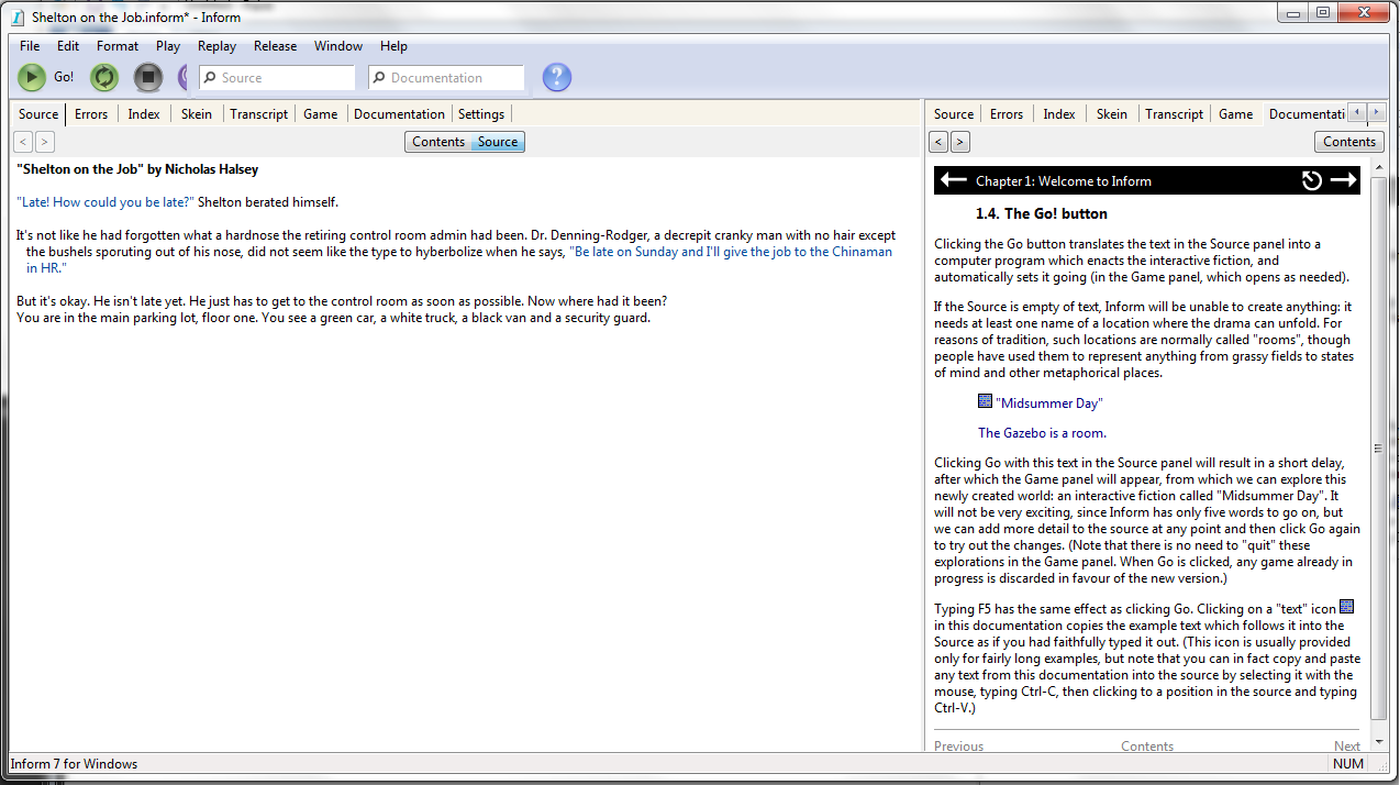first-screen.png – Aabicus Archives